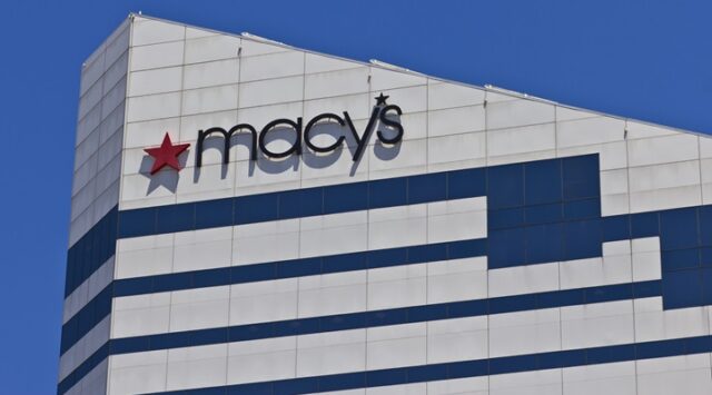Macy's to close 66 stores in first tranch under Bold New Chapter strategy - Inside Retail US