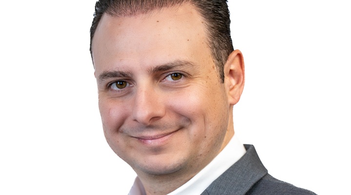 Church's Texas Chicken announces Roland Gonzalez as CEO - Inside Retail US