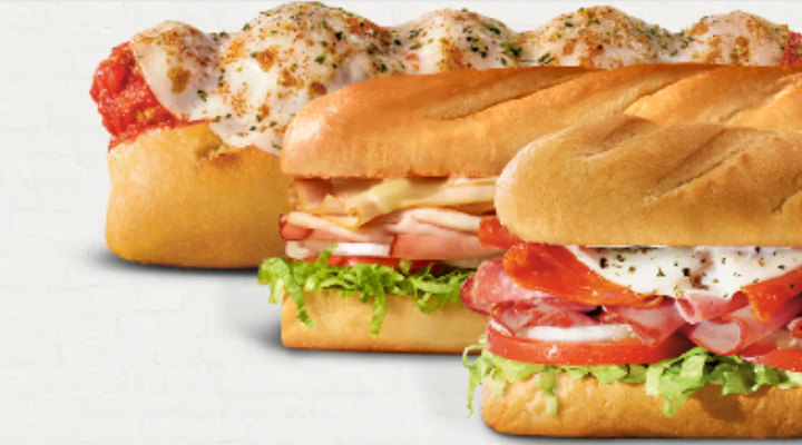 Sub warfare: Firehouse Subs to launch in Australia, taking on Subway ...