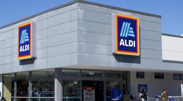 Aldi announces US expansion with 180 new stores - Inside Retail US