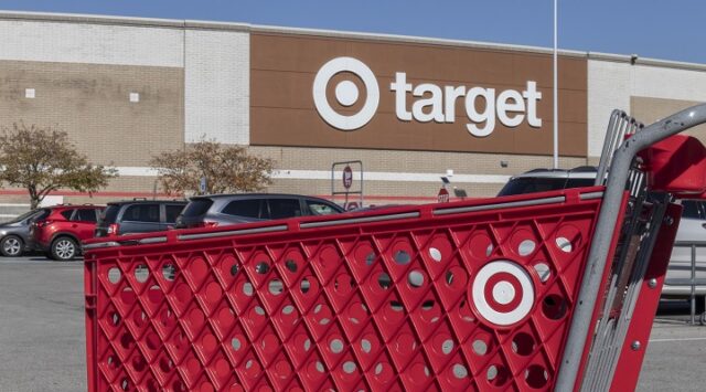 Class action filed over Target’s ESG, DEI statements - Inside Retail US