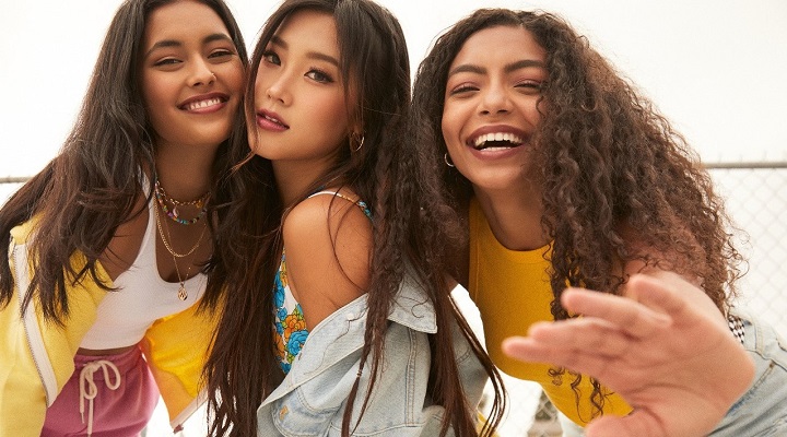 Forever 21’s entire store network may be shuttered in new Chapter 11 ...