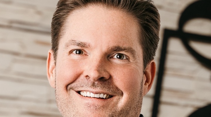 Caribou Coffee chain CEO John Butcher resigns - Inside Retail US