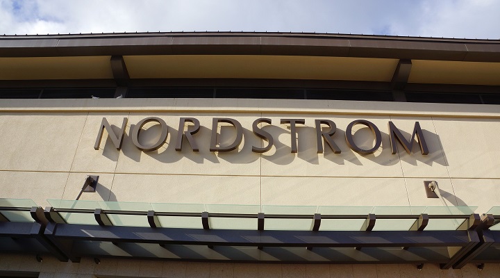 Nordstrom’s sales growth continues in fourth quarter - Inside Retail US