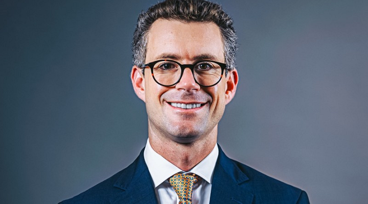 PriceSmart EVP David Price to become CEO, succeeding his father ...