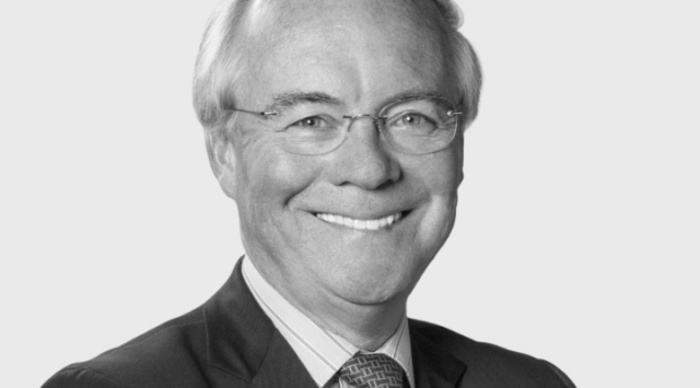 Kroger CEO Rodney McMullen resigns over ethics breach - Inside Retail US