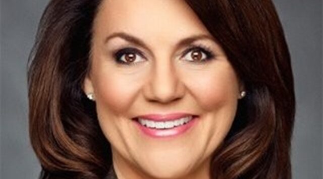 Albertsons Companies promotes Susan Morris to CEO - Inside Retail US