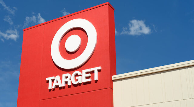Can Target’s $15 billion comeback plan revive its struggling sales ...