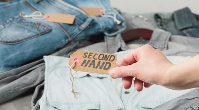 Depop’s NYC takeover to promote secondhand fashion - Inside Retail US