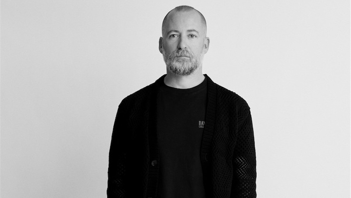 Depop appoints Peter Semple as new CEO - Inside Retail US
