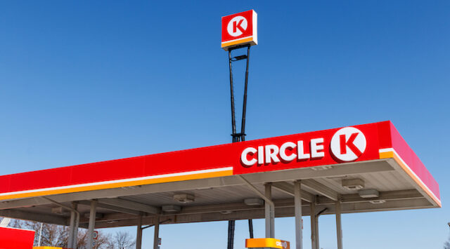 Majors Management takes over 35 retail fuel and convenience stores from ...