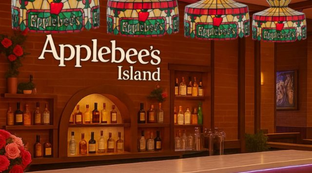 Applebee’s fuels Dine Brands’ second-quarter performance - Inside Retail US