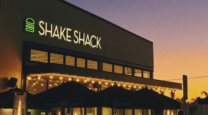 Shake Shack to launch in Vietnam with 15 locations planned by 2035 ...