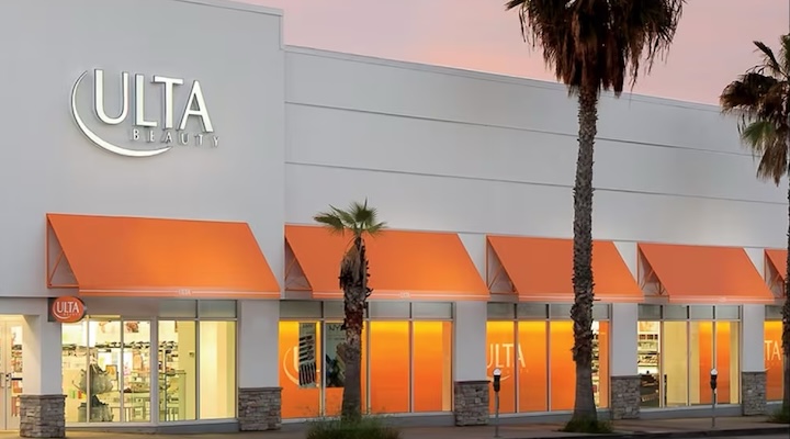 Target, Ulta Beauty to end partnership after five years - Inside Retail US