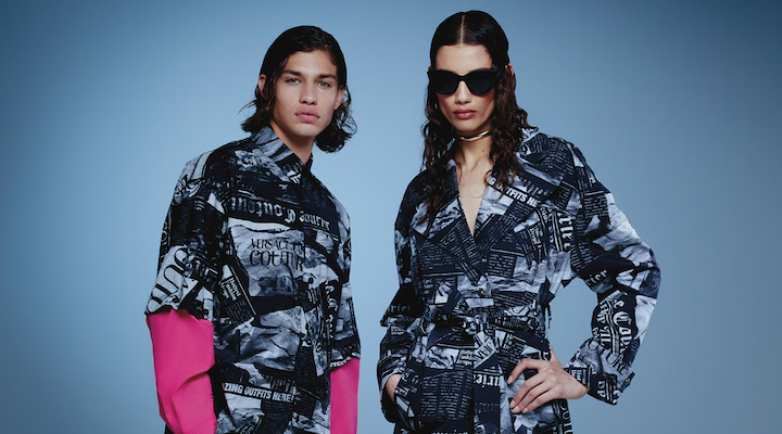 Exclusive report: 10 M&A deals in FY25 and what they say about retail’s ...