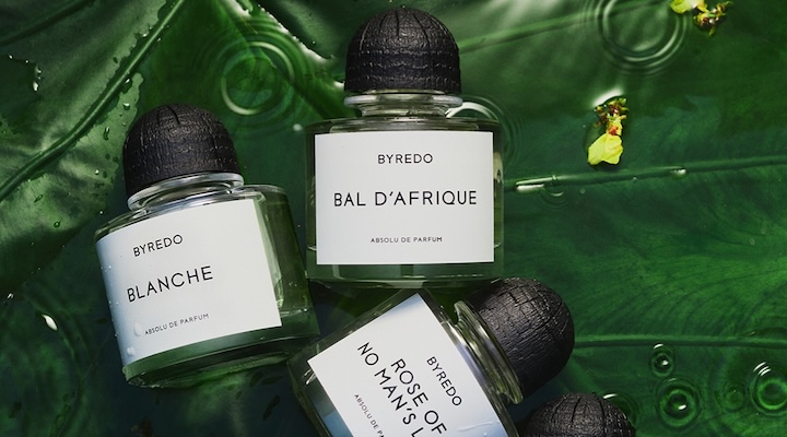 Can Puig stay on top of fragrance and premium beauty as tariffs bite ...