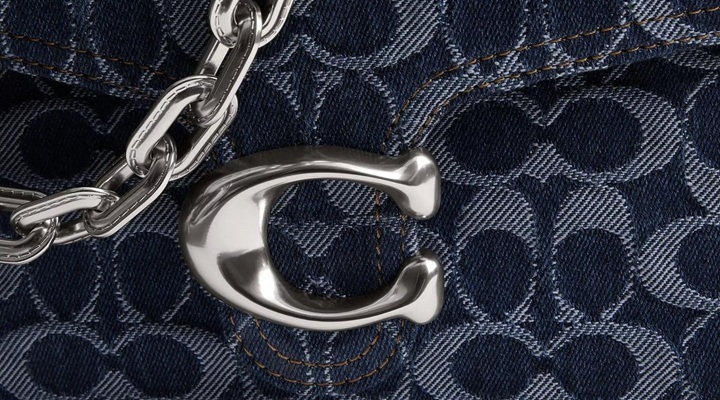 Tapestry unveils revamp strategy, including $4b return to shareholders ...
