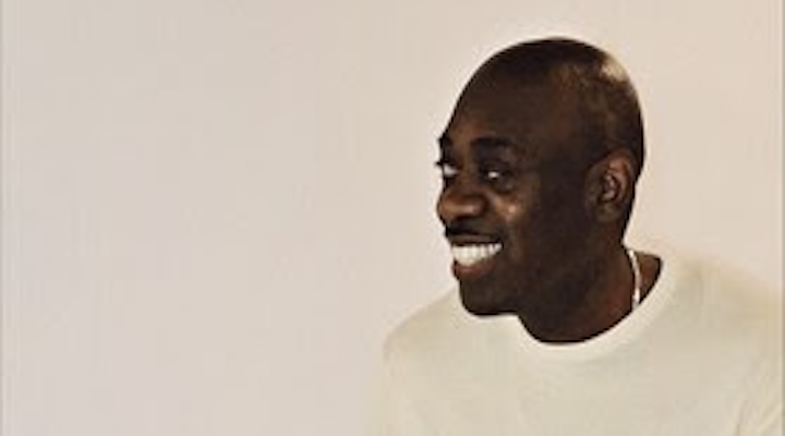 HeyDude leader, Rupert Campbell, promoted - Inside Retail US