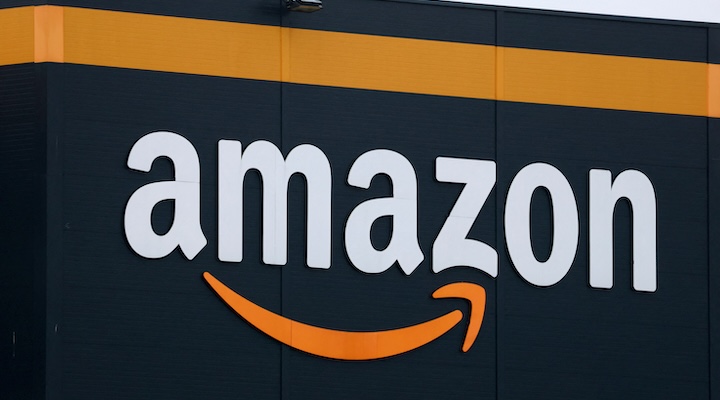 Judge rules Amazon must face price gouging lawsuit - Inside Retail US