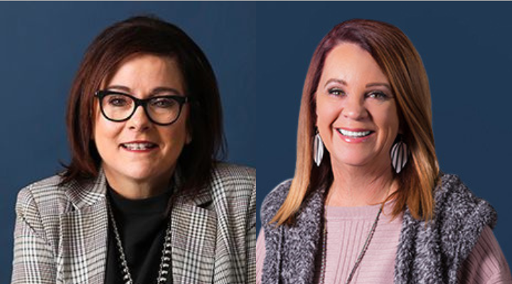 The Buckle’s long-serving retail executives set to retire - Inside ...