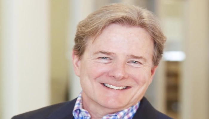 Guthrie's names Tom Carr as new CEO - Inside Retail US