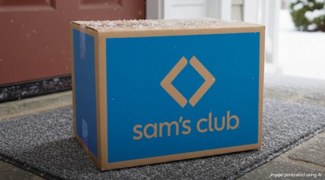 Sam’s Club to boost membership fees - Inside Retail US