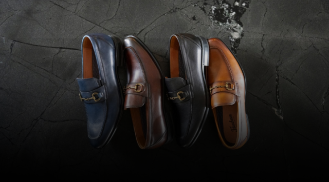 Florsheim shuts remaining US brick-and-mortar stores - Inside Retail US