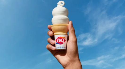 Dairy Queen signs deal for 20 restaurants in Puerto Rico - Inside Retail US